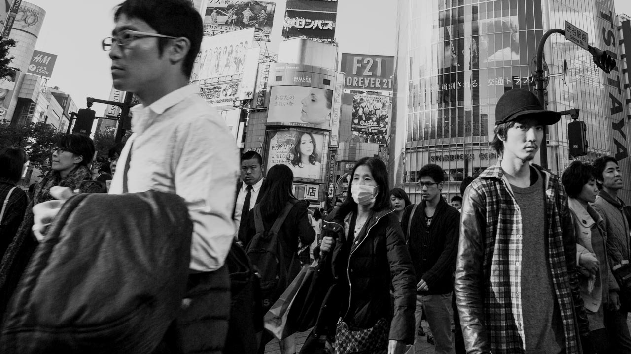 Wissenswertes zur japanischen Sprache – Japanlink