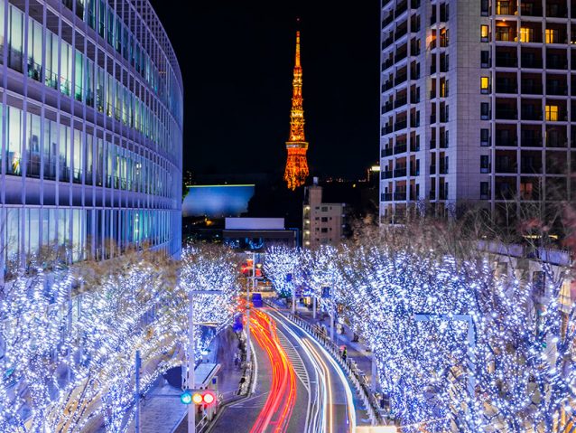 Meiji-Zeit – Japanlink